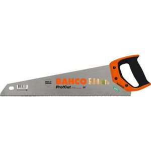 Bahco handzaag profcut - fijn - 380 mm - pc-15-tbx - Klusspullen kopen ...