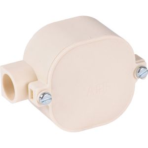 Lasdoos - Elektra online kopen? | Ruim assortiment | beslist.nl