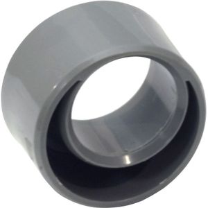Pvc verloopring 40mm x 32mm - Sanitair outlet online | Lage prijzen ...
