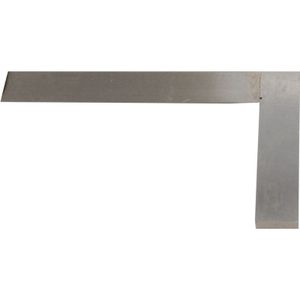 Rauhaus blokhaak staal angulus 100 x 65mm - Klusspullen kopen? | beslist.nl | Laagste prijs online