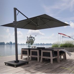 Overstock parasol store