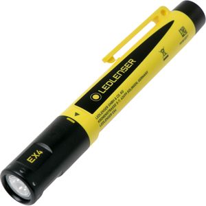 Atex zaklamp - Sport & outdoor artikelen van de beste merken hier ...