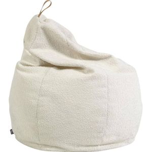 Zara home - Zitzak kopen? | Alle soorten zitzakken | beslist.nl