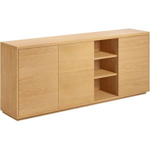 Design dressoirs goedkoop | Vanaf 90,- | beslist.nl