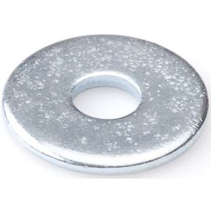 Carrosseriering verzinkt m12 x 40 mm 100 stuks - Klusspullen kopen? | BESLIST.nl | Laagste prijs ...