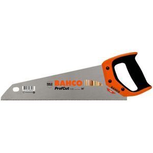 Bahco handzaag profcut - fijn - 380 mm - pc-15-tbx - Klusspullen kopen ...