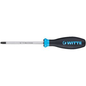 Witte 99008 protop ii plus schroevendraaier - torx - t20 x 100mm ...