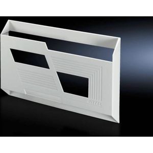 Documenthouder b-e a3 docu ruler - Kantoorartikelen online? | De ...