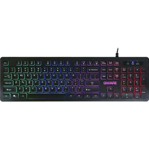 Qwere - Het grootste online winkelcentrum - beslist.nl