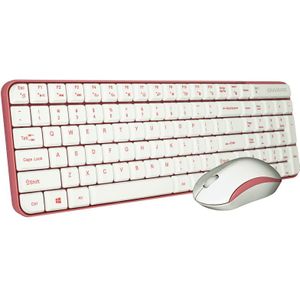 Qwere - Het grootste online winkelcentrum - beslist.nl