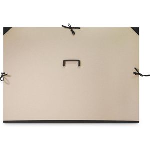 Tekenmap a1 - Kantoorartikelen online? | De laagste prijzen | beslist.be