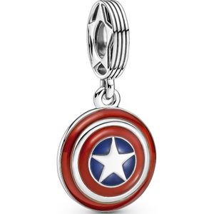Marvel - schild captain america - Het grootste online winkelcentrum ...