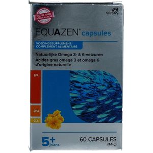 Springfield eye q capsules 180caps - Drogisterij online | BESLIST.nl ...