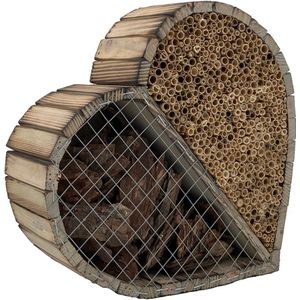 Keramiek hommelhuis | insectenhotel - Tuinartikelen kopen? | Grootste ...