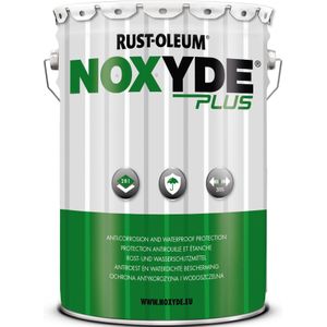 Ral 9002 verf kopen? | BESLIST.nl | Ruim assortiment RAL kleuren online!