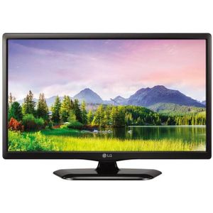 Led-tv-28-inch - Televisie kopen? | Lage prijs | beslist.nl