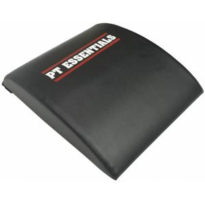 Ab shaper pro- buikspiertrainer - Sport & outdoor artikelen van de ...