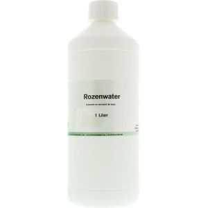 Chempropack zoutzuur 10 1000ml - Klusspullen kopen? | Laagste prijs online | beslist.be