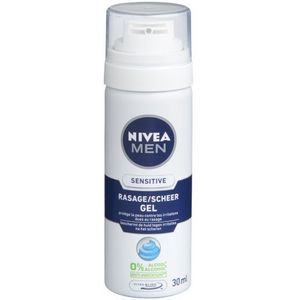 Nivea mini collectie reisset - Drogisterij online | beslist.be | Ruim ...