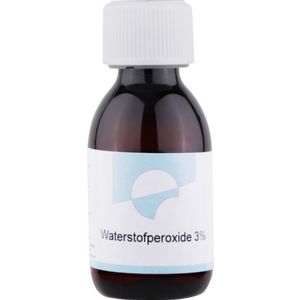 Waterstofperoxide natrium percarbonaat - Klusspullen kopen? | Laagste ...