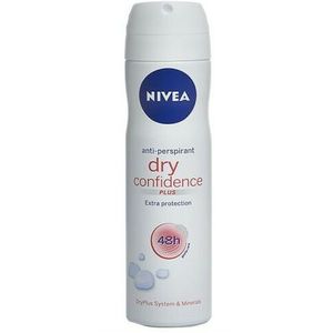 Nivea men scheergel extreme comfort - Drogisterij producten van de ...