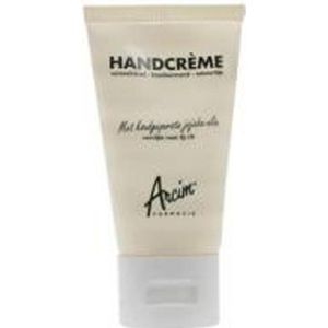 Arcim handcreme tube 50ml - Drogisterij producten van de beste merken ...