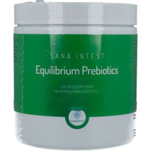 Sana intest mbr probiotics poeder 100g - Drogisterij online | Ruim ...