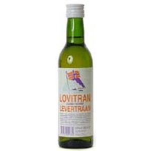 Tendem lovitran lovitran levertraan 365 ml 1 units - Drogisterij online ...