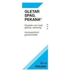 Pekana co hypert spag - Drogisterij producten van de beste merken ...