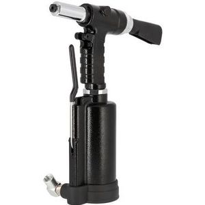 Pneumatische popnageltang - Klusspullen kopen? | Laagste prijs online | beslist.nl