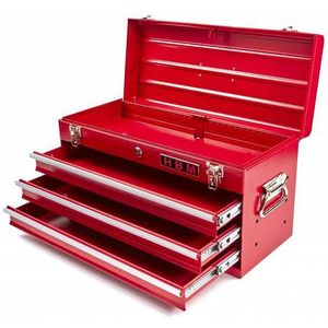 Hbm gipsplatenlift - Klusspullen kopen? | BESLIST.be | Laagste prijs online