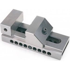 Machineklem kolomboor - Klusspullen kopen? | Laagste prijs online | beslist.be