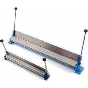 Hbm 1500 kg mini autobrug verstelbaar - Klusspullen kopen? | Laagste ...