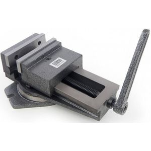 Hbm machineklem voor hbm 100 mm verdeeltafel - Klusspullen kopen? | Laagste prijs online ...