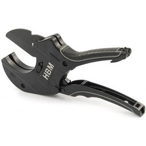 Hbm pvc buizenknipper 75 mm - Klusspullen kopen? | BESLIST.nl | Laagste prijs online