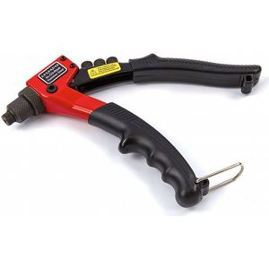 Popnageltang gamma popnageltang - Klusspullen kopen? | Laagste prijs online | beslist.nl