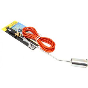 Onkruid gasbrander gamma - Onkruidbestrijding online kopen | Lage prijs ...