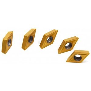 Hbm dcmt 07 wisselplaat gecoat - Klusspullen kopen? | beslist.nl ...