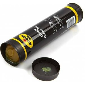 Kroon oil lithep grease ep 2 vetpatroon 400 gr - Klusspullen kopen ...