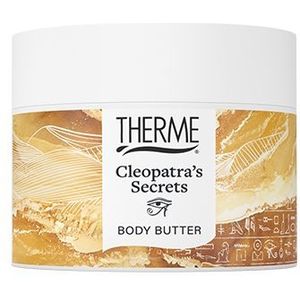 Cien body butter - Drogisterij producten van de beste merken online op ...