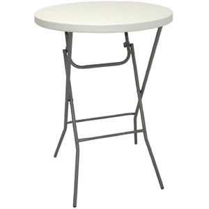 Hangtafels action - Tafels kopen? | beslist.nl | Nieuwe collectie aanbieding