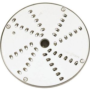 Brunoise | robot coupe 28175 | 3x3x3mm - Klusspullen kopen? | Laagste ...