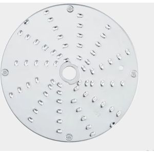 Brunoise | robot coupe 28175 | 3x3x3mm - Klusspullen kopen? | Laagste ...