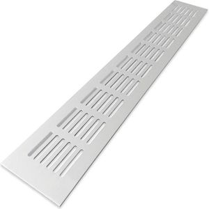 Ventilatiematerialen radiator onder vensterbank - Sanitair outlet ...