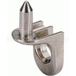 Onzichtbare plankdragers - meubels outlet | | beslist.nl