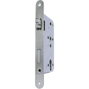 Berker inbouwschakelaar arsys wissel rvs - Klusspullen kopen? | BESLIST ...