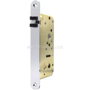 Lips loop insteekslot 50 mm 2084-1 - Klusspullen kopen? | Laagste prijs ...