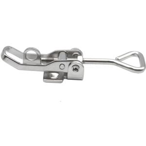 Gieter 11 liter afsluitbaar - Klusspullen kopen? | Laagste prijs online ...