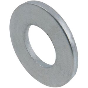 Sluitring zwaar m6 - Klusspullen kopen? | Laagste prijs online | beslist.nl