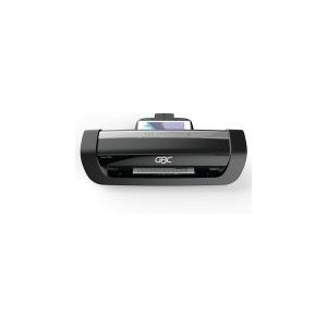 Laminator gbc fusion plus 7000l a3 - Kantoorartikelen online? | De ...